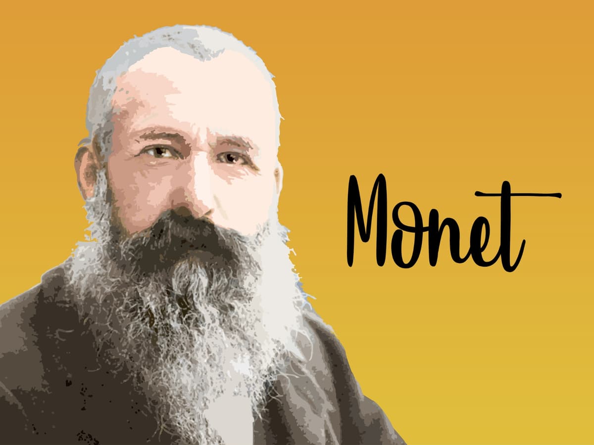 Operacija sive mrene na napotnico | Očesni center Morela